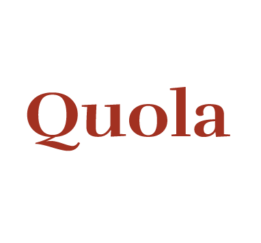 Home | Quola